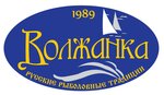 Podsekai.by (Liesi Ukrainki Street No:4к1), balıkçılık ekipman firmaları  Minsk'ten