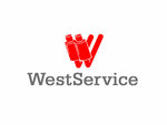 WestService (Arkhitektora Vlasova Street No:6), tuning  Moskova'dan