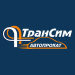 Transim-RK (Autonomous Republic of Crimea, Simferopolskiy gorodskoy sovet, Yevpatoriyskoye Highway, 12), oto kiralama  Kırım Cumhuriyeti'nden
