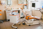 Trident-Yug (Starokachalovskaya Street No:6), özel ağız ve diş sağlığı klinikleri ve muayenehaneleri  Moskova'dan