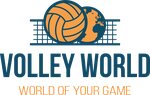Volley World (ulitsa Fokina No:169), spor mağazaları  Briansk'tan