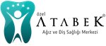 Özel Atabek Ağız ve Diş Sağlığı Merkezi (Gaziantep, Şehitkamil, Mücahitler Mah., 52084 Sok., 3A), özel ağız ve diş sağlığı klinikleri ve muayenehaneleri  Gaziantep'ten