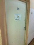Кроля (Ryazhskaya Street No:13к1), yem ve yem katkı maddeleri  Moskova'dan