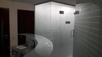 Bober (улица Ивана Мазепы No:41/49), özel ağız ve diş sağlığı klinikleri ve muayenehaneleri  Kremenchuk'tan