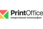 PrintOffice (Perovskaya Street No:22к1), baskı hizmetleri  Moskova'dan