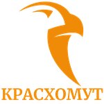 SokolSpetsSnab (Dubrovinskogo Street No:112), montaj ekipmanları  Krasnoyarsk'tan