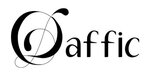 Daffic (Kemalpaşa Mah., Mahfil Çıkmazı, No:14/B, Fatih, İstanbul), toptan giyim  İstanbul'dan