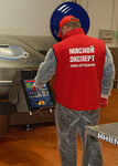Meat Expert (Severnaya Street No:13), danışmanlık hizmetleri  Podolsk'tan