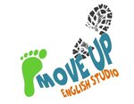 MoveUp (Novosondetskiy Boulevard No:11Б), yabancı dil kursları  Ulyanovsk'tan