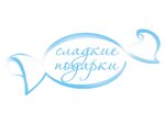 Sladkie podarki LLC (Ryazansky Avenue No:86/1с3), hediyelik eşya mağazaları  Moskova'dan