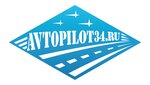 Avtochekhly34. rf (Angarskaya Street No:90), tuning  Volgograd'dan