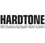 Hardtone (Odoyevskogo Drive No:2А), yönetim ofisi  Moskova'dan