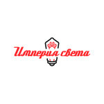 Imperiya Sveta (Tsentralnaya Street No:24А, Moscow), aydınlatma teknolojileri  Moskova'dan