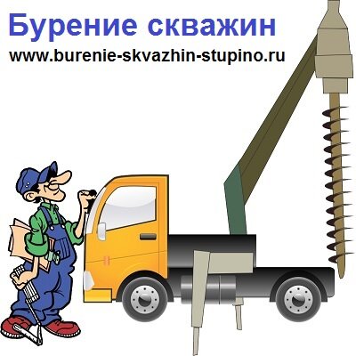 Sondaj çalışmaları Gidro-S, Moskova, foto