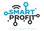 SmartProfit (Kosmonavtov Highway No:61Б), filo ve araç takip hizmetleri  Perm'den