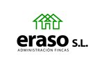 Administración de Fincas Eraso (Pamplona), gayrimenkul yönetimi  Pamplona'dan