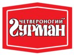 Chetveronogiy Gourman (Marshala Zhukova Avenue No:1с1), evcil hayvanlar için ürünler  Moskova'dan
