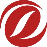 Daniyar Et (Aleksandr Zataevıch kóshesi No:10), kanatlı hayvan ürünleri ve yumurta  Karağandı'dan