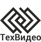 Texvideo (ulitsa 30 let Pobedy No:14/1), güvenlik ve alarm sistemleri  Tiumen'den