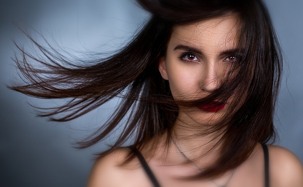 Fotoğraf hizmetleri Фотостудия, Uray, foto