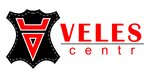 Velescentr (Osennyaya Street No:17к1), oto döşeme  Moskova'dan