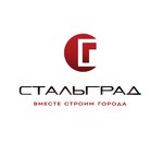 StalGrad (Fanzavod Street No:1с3, Vladivostok), hadde metal üretim ve satışı  Vladivostok'tan