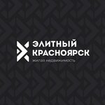 Elitekrsk.ru (Kopylova Street No:76А), lüks gayrimenkul  Krasnoyarsk'tan