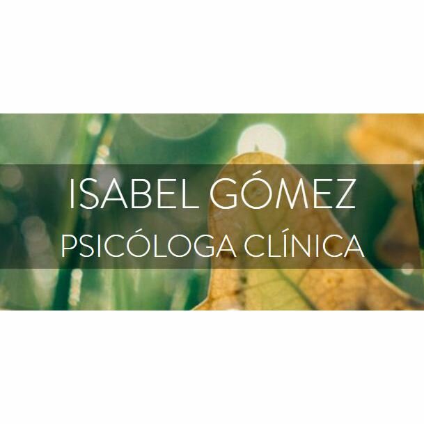 Psikologlar Isabel Gómez Psicólogos, Vigo, foto
