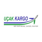 Uçak Kargo Yurtdışı Kargo Lojistik Hizmetleri (İstanbul, Şişli, Perpa Sok., 1), uçak kargo  İstanbul'dan