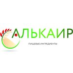 Алькаир (Vosstania Street No:100к312), pastacılık üretimi  Kazan'dan