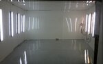 Garage99.ru (Priupskaya Street No:10А), oto kaporta  Tula'dan