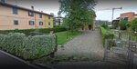 Romolo - Servizi Funebri (Lombardy, Bergamo, Via Trento, 13), cenaze gereçleri firmaları  Lombardiya'dan