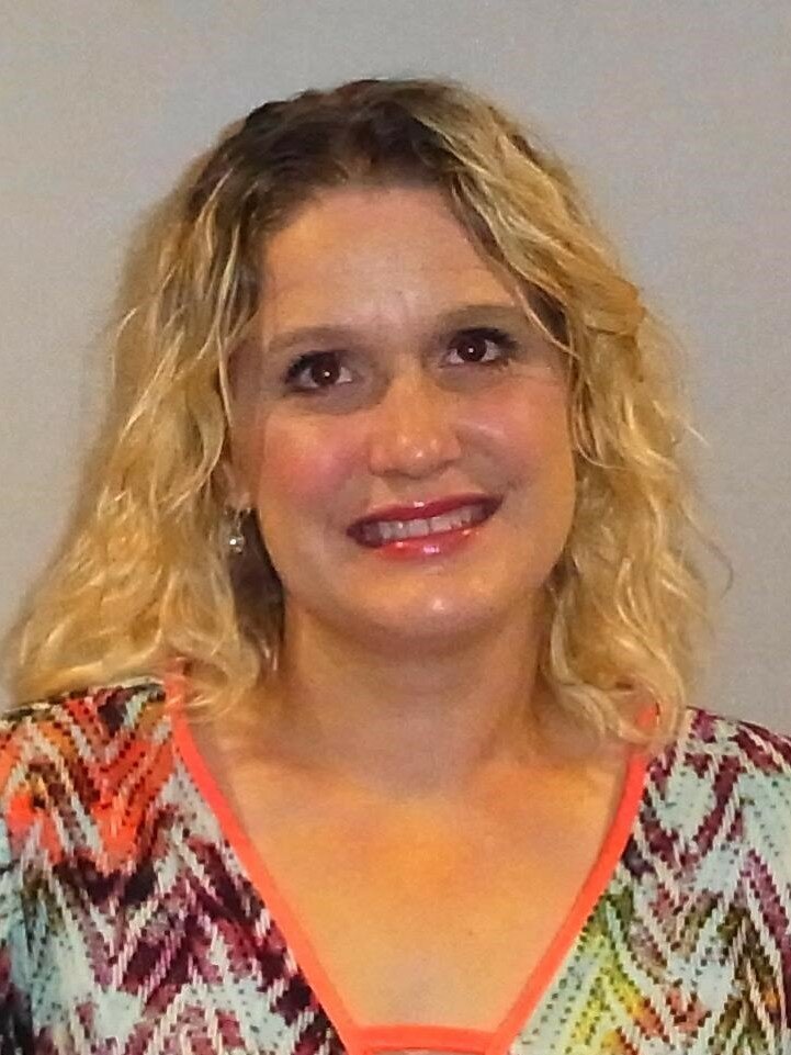 Özel muayenehaneler Edward Barksdale, Md, Cleveland, foto