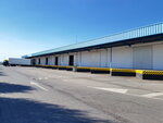 Terminal de Mercancía de Lugo (Galicia, Lugo, Calle Das Mercadorias), gayrimenkul yönetimi  Lugo'dan
