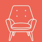 Schneiderman's Furniture (Minnesota, Saint Louis County, Duluth), tasarım mobilya  Duluth'tan