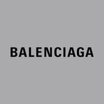 Balenciaga (5th Avenue No:611, Manhattan Borough), giyim mağazası  New York'tan