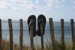 Entspannungspraxis-Willich - Elisabeth Schnieder (North Rhine-Westphalia, Viersen, Willich), alternatif tıp merkezleri  Willich'ten