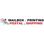 Mailbox Printing Postal Shipping (United States, San Antonio, 1726 Fredericksburg Rd, Ste 103), fotokopi dükkanları  San Antonio'dan