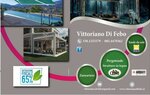 Di Febo Vittoriano (Abruzzo, Pescara, Via Magazzeno, 12), kerestecilik  Abruzzo'dan