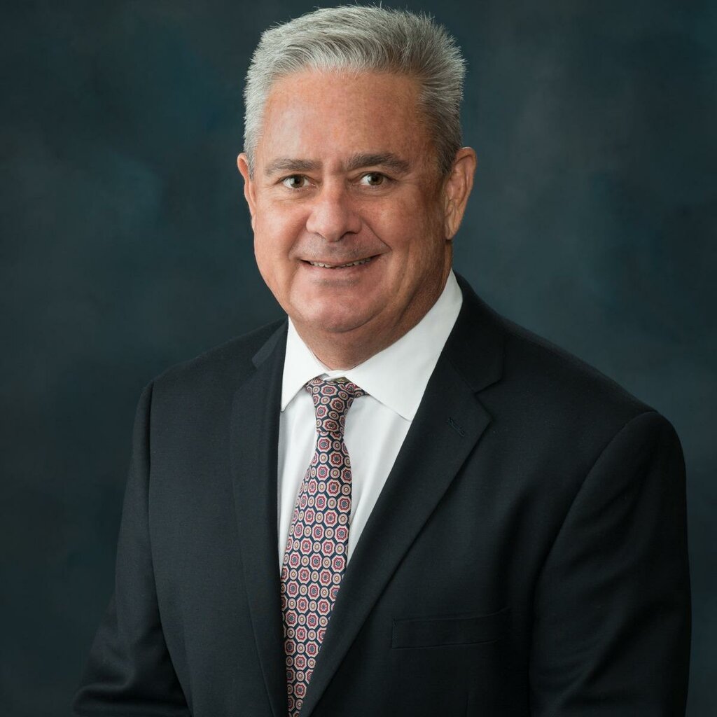 Avukatlar Yearin Law Office, Scottsdale, foto