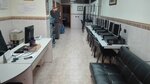 Autoescuela Vial 08 (Calle García Esbrí No:4, Alfondeguilla, La Vall d'Uixó), sürücü kursları  Valensiya'dan