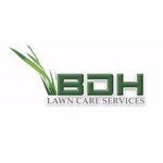 Bdh Lawn Care Services (Texas, Fort Worth), bahçe ekipmanları ve teknolojileri  Fort Worth'ten