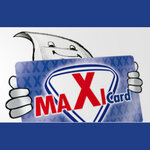Maxi Sconto Supermercati (Piedmont, Provincia di Torino, Via Pinerolo, 10), alışveriş merkezleri  Piyemonte'den