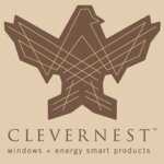 Clevernest Inc (United States, Carmel, 240 W. Carmel Drive), i̇nşaat malzemeleri toptan  Carmel'den