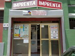 Imprenta y Copistería Alzola (Calle Voluntad No:26, Las Palmas de Gran Canaria), baskı hizmetleri  Las Palmas de Gran Canaria'dan