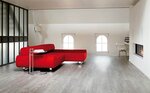 Gallo Claudio Pavimenti in Legno (Piedmont, Novara, Via de Amicis, 9), kaplama hizmetleri  Novara'dan