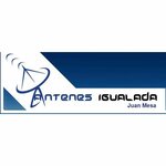Antenas Joan Mesa (Comunidad Autònoma de Cataluña, Provincia de Barcelona, Vilanova del Cami, Calle Igualada, 3), telekomünikasyon ekipmanları  Katalonya'dan