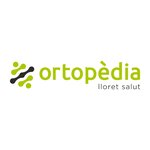 Ortopèdia Lloret Salut (Calle Sant Bonaventura No:40, Lloret de Mar), ortopedik ürünler  Lloret De Mar'dan