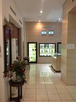 Baldini Gioielli (Via Zeveto No:45, Chiari), kuyumcular  Lombardiya'dan