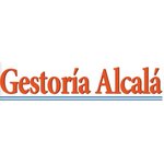Gestoría Alcalá (Autonomous Community of Andalusia, Jaén, Jaen, Jaén), hukuk büroları  Jaen'den